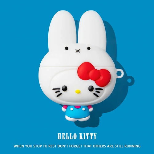 Stickers – Kawaii Heaven